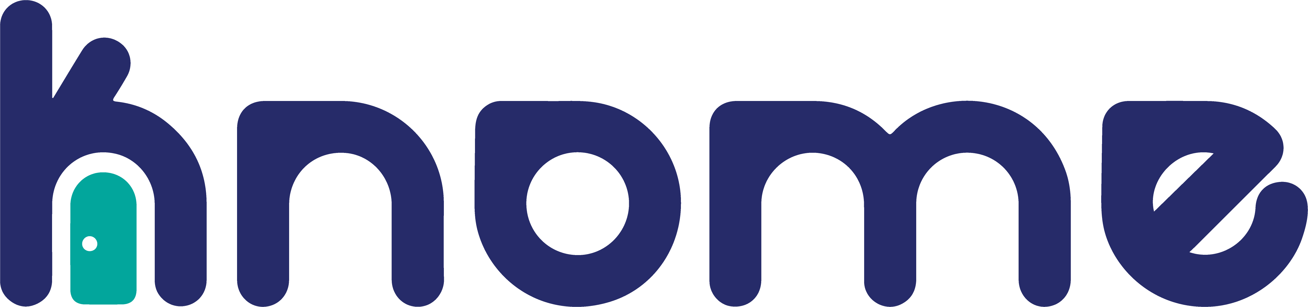 NextAge - A maior empresa de software do Brasil. Outsourcing 2.0 e ...