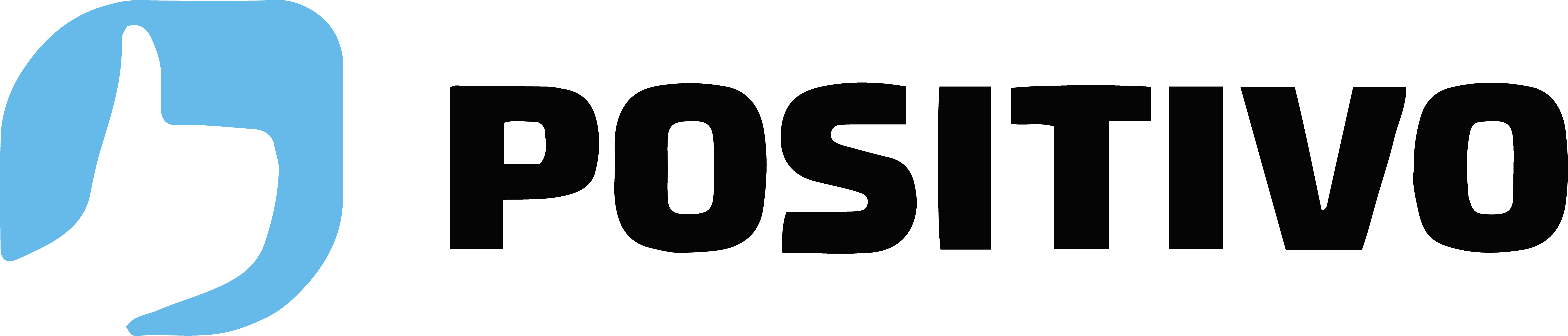 NextAge - A maior empresa de software do Brasil. Outsourcing 2.0 e ...